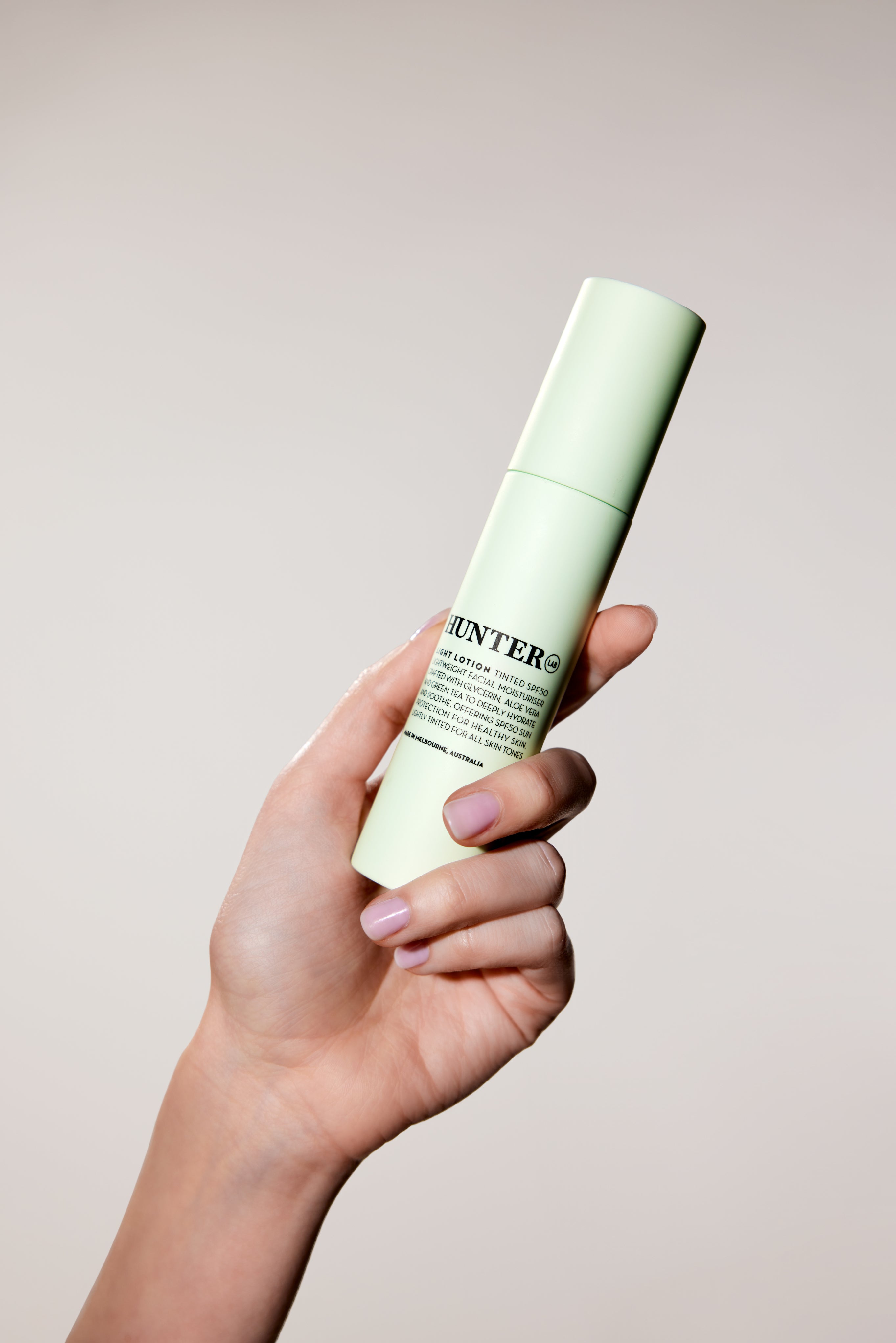 Light Lotion: Everything You Need To Know