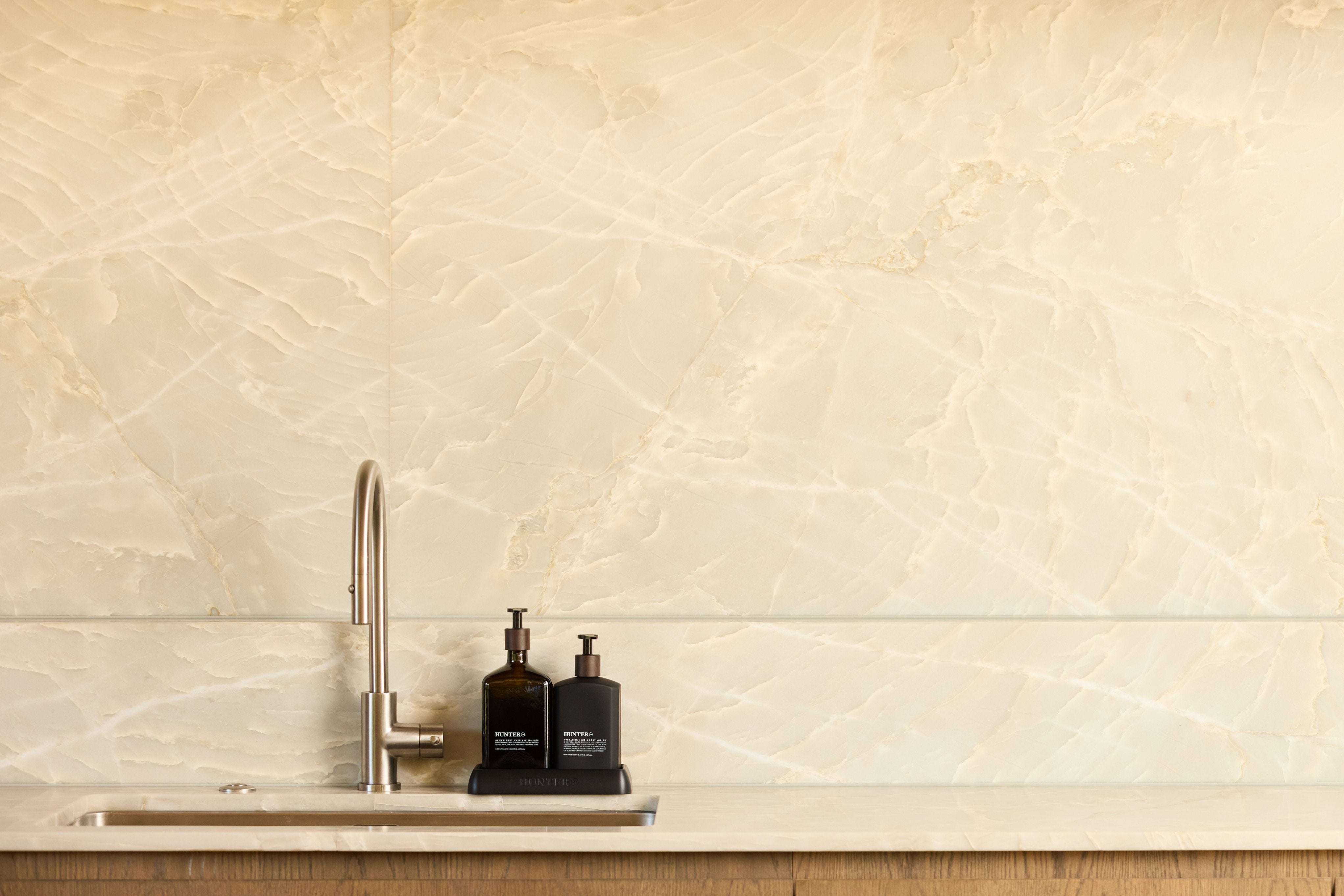 Home – Hunter Lab AU