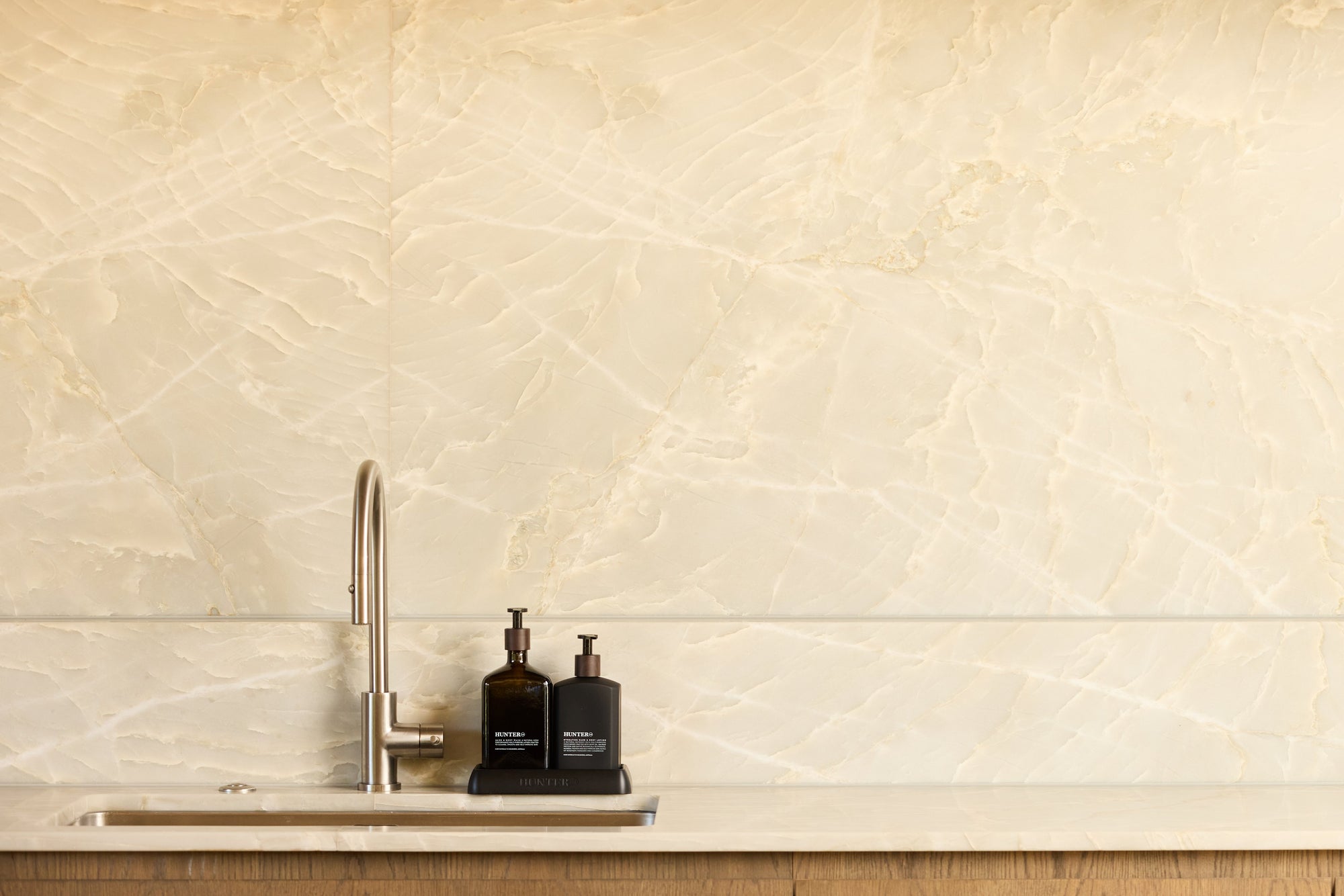 Home Care and Wellness Products | Hunter Lab