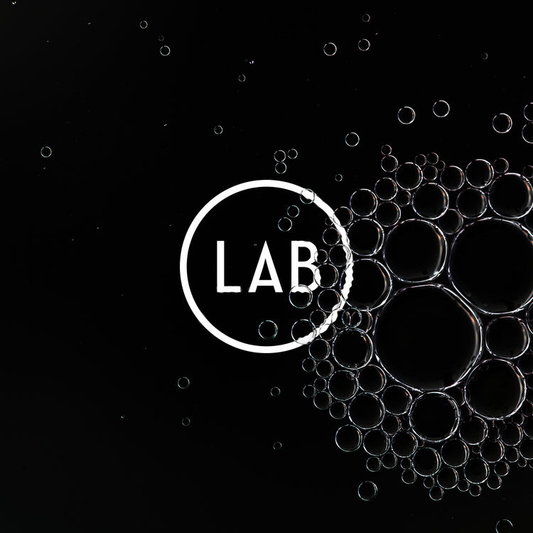 Natural Deodorants for Long-Lasting Freshness | Hunter Lab
