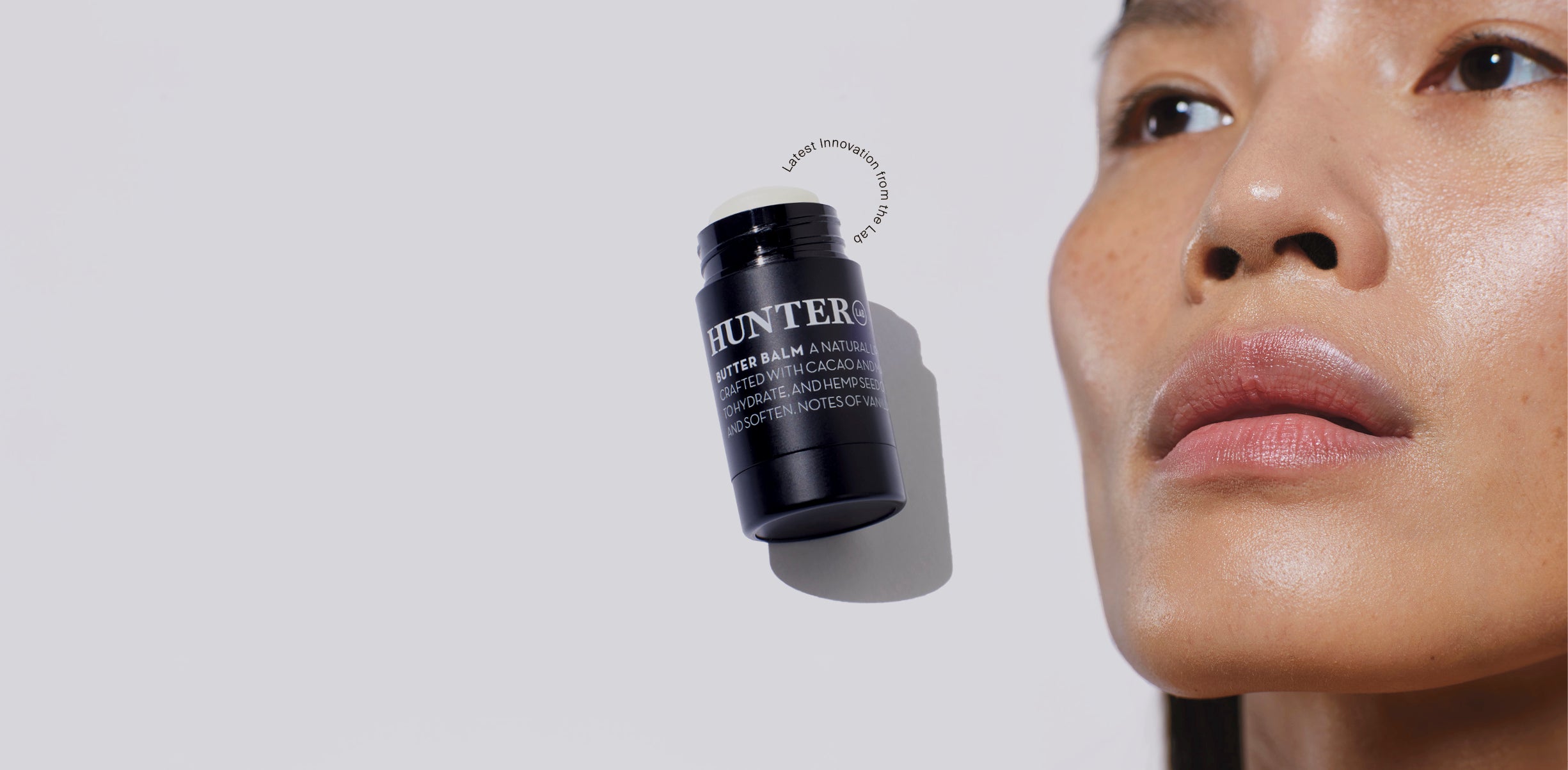 Hunter Lab - Natural Skincare Online – Hunter Lab AU