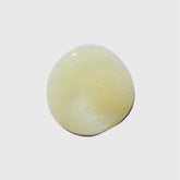 Shop Our Extensive Range of Natural Skincare Products