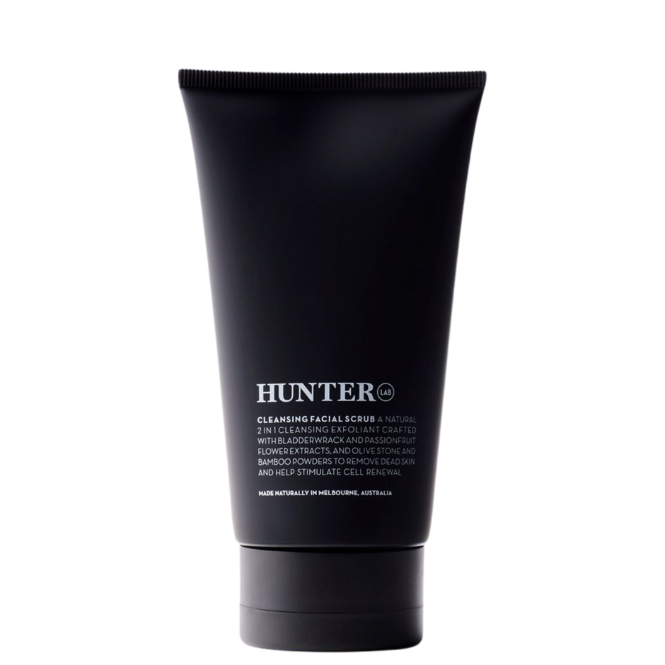 Shop Our Extensive Range of Natural Skincare Products