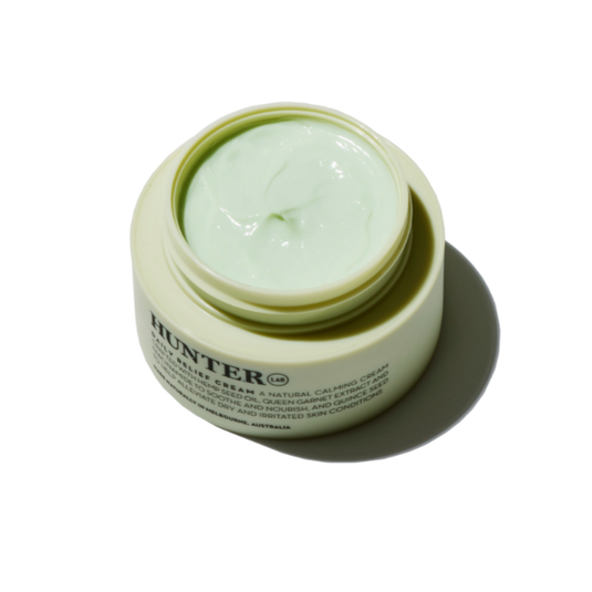 Shop Our Extensive Range of Natural Skincare Products