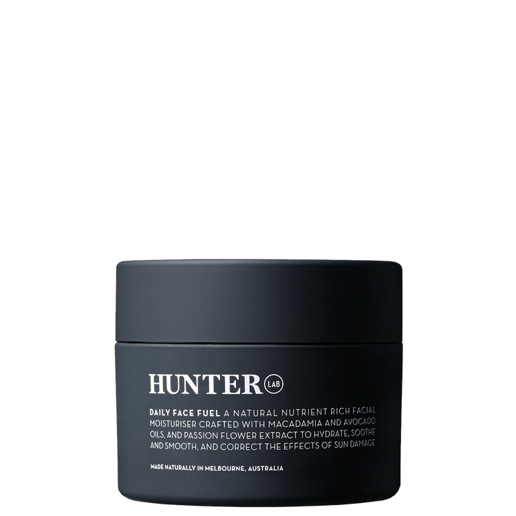 Shop Our Extensive Range of Natural Skincare Products