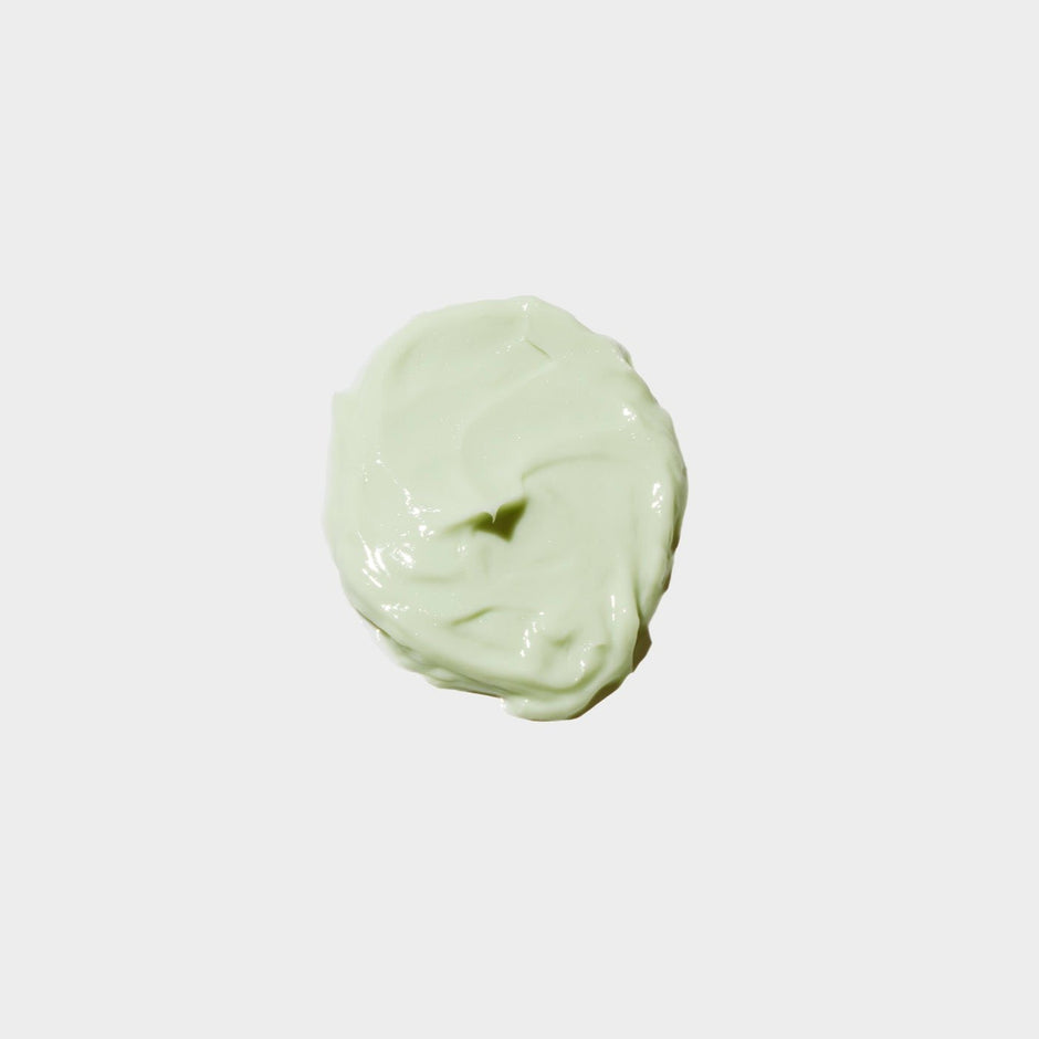 Shop – Hunter Lab AU