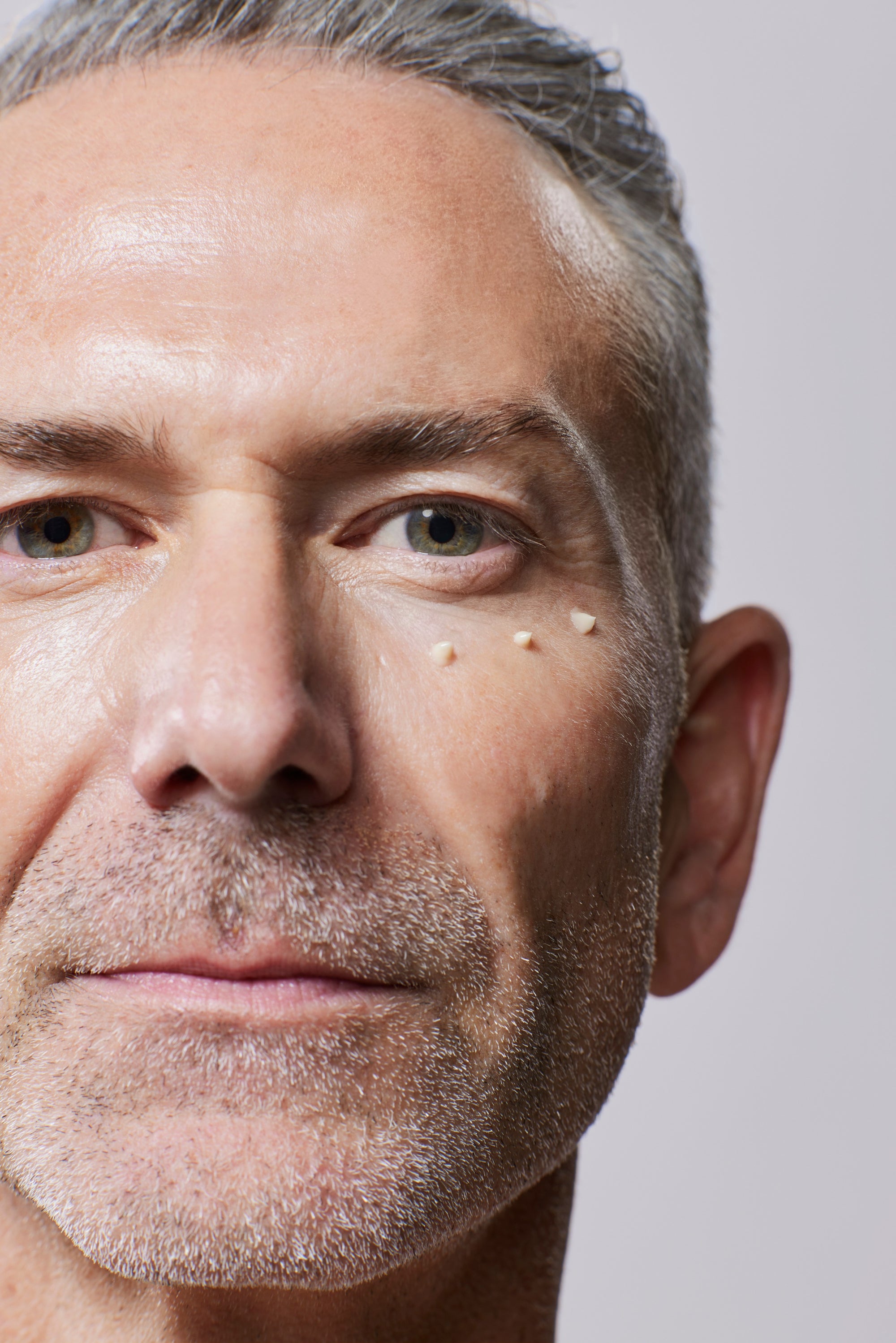 Shop Men's Face Serums