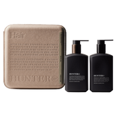 Premium Natural Skincare for Face, Body & Hair | Hunter Lab – Hunter Lab AU