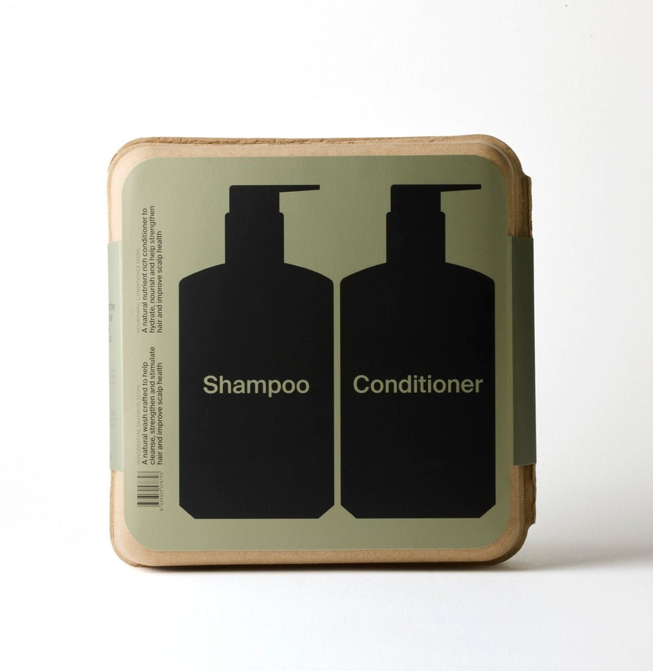 Hunter Lab - Natural Skincare Online – Hunter Lab AU