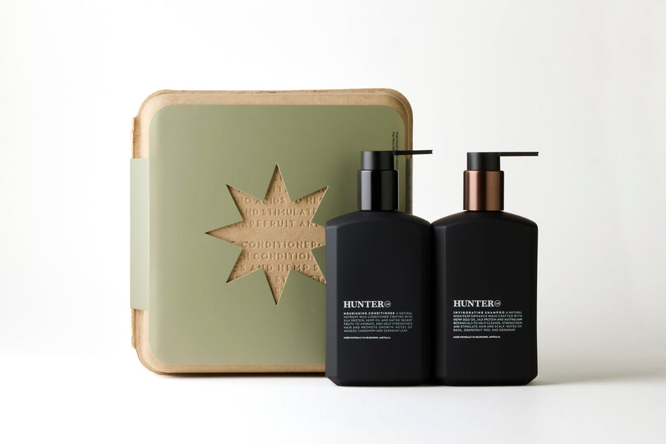 Hunter Lab - Natural Skincare Online – Hunter Lab AU