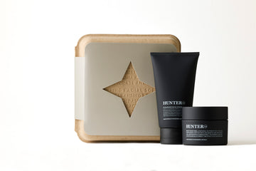 Hunter Lab - Natural Skincare Online – Hunter Lab AU