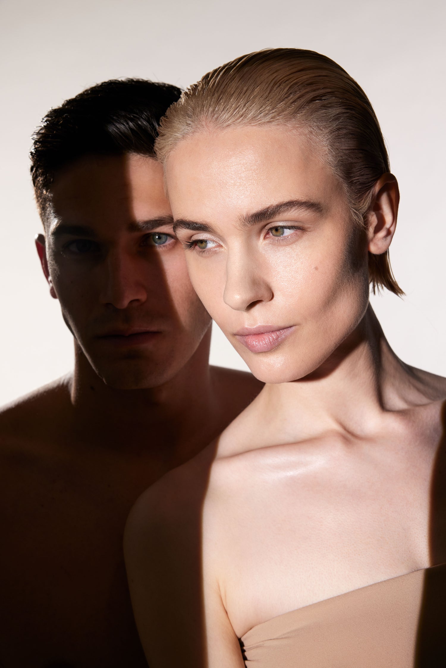 Hunter Lab - Natural Skincare Online – Hunter Lab AU