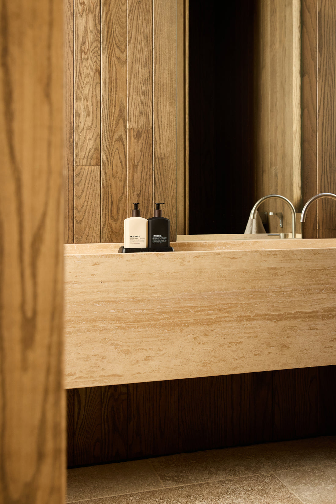 Natural Exfoliating Body Scrubs | Shop Body Exfoliators