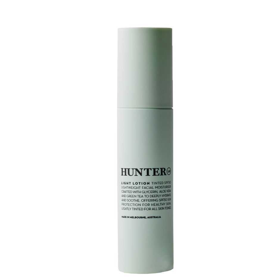 Shop Our Extensive Range of Natural Skincare Products