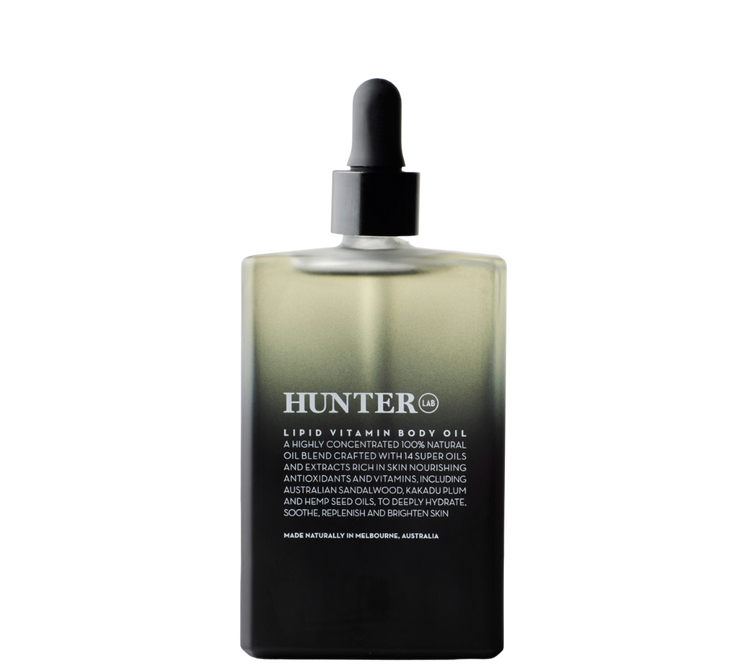 New Products From The Lab – Hunter Lab AU