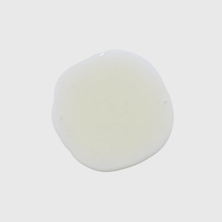 Shop Our Extensive Range of Natural Skincare Products