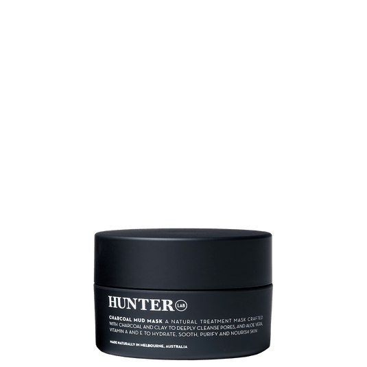 Shop – Hunter Lab AU