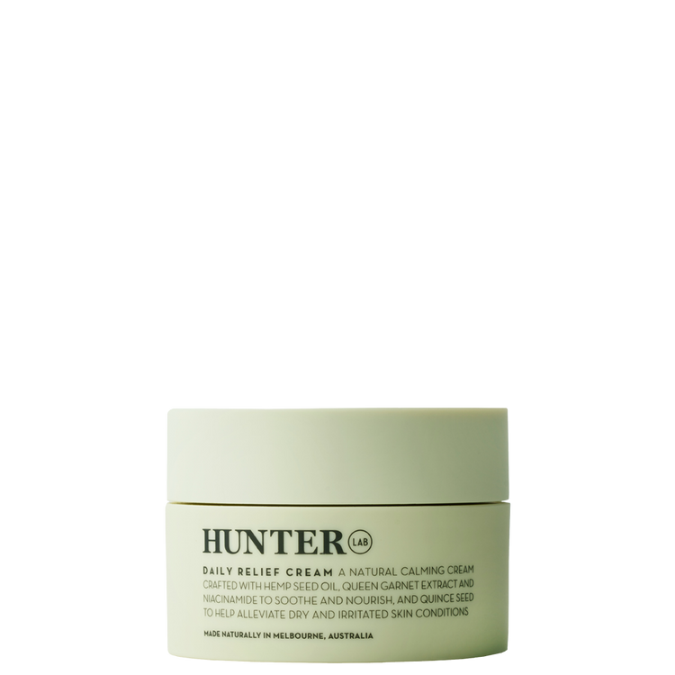Shop Our Extensive Range of Natural Skincare Products
