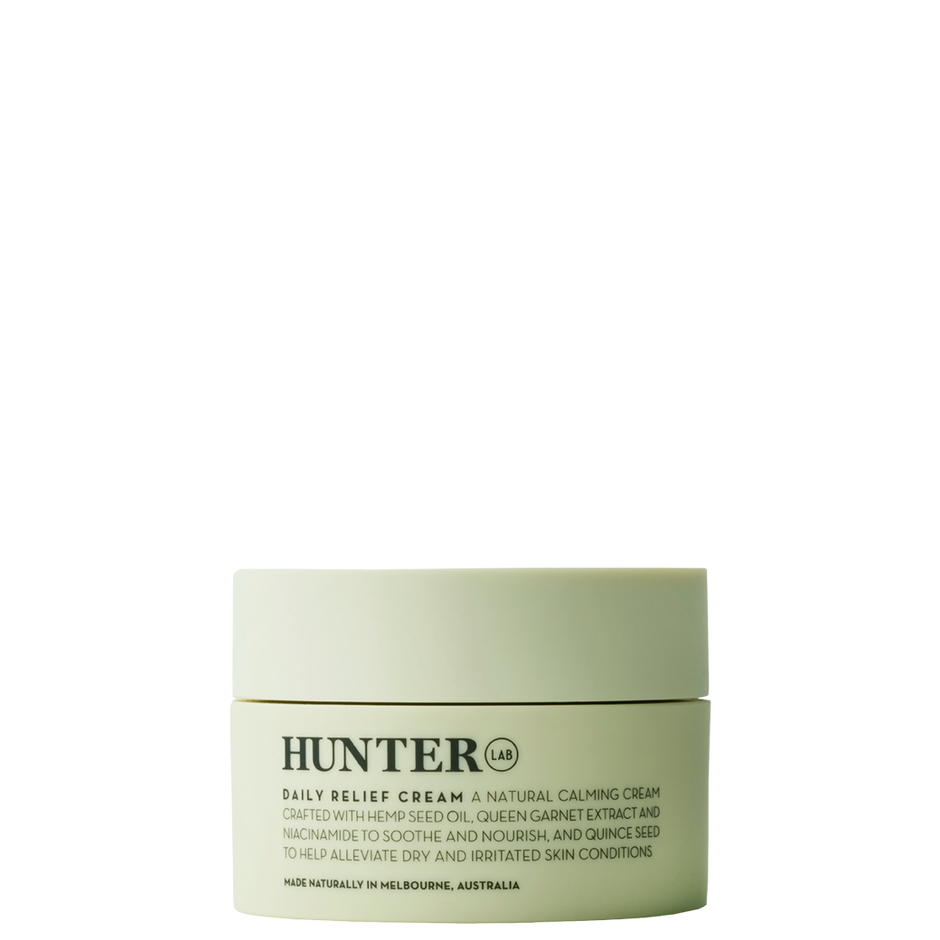 Shop Our Extensive Range of Natural Skincare Products