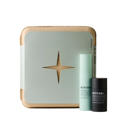 Premium Natural Skincare for Face, Body & Hair | Hunter Lab – Hunter Lab AU