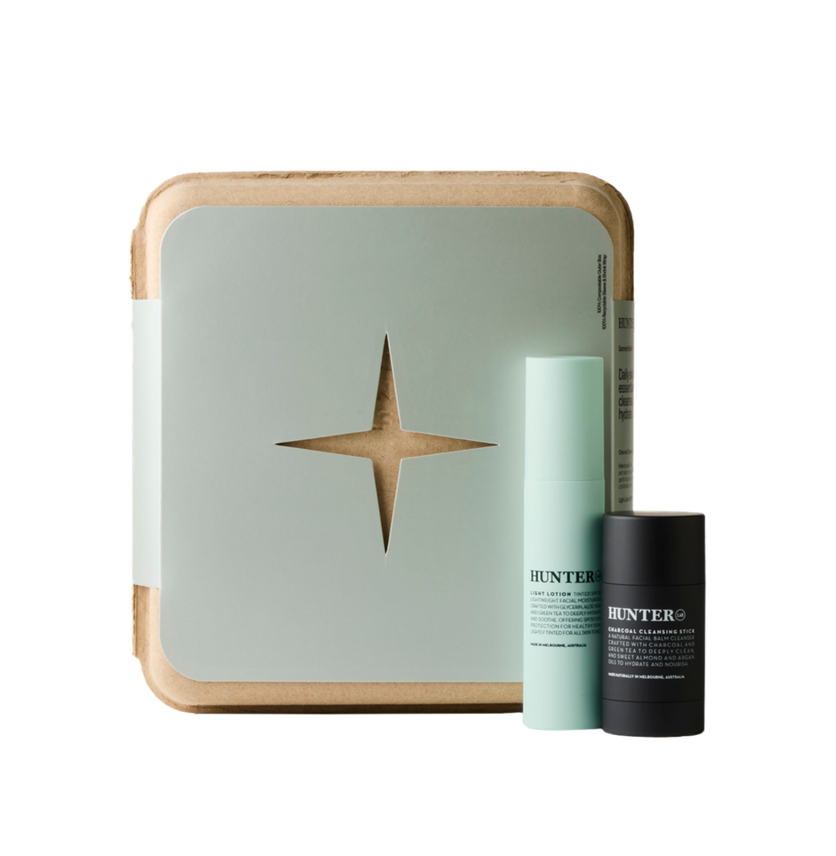 Premium Natural Skincare for Face, Body & Hair | Hunter Lab – Hunter Lab AU