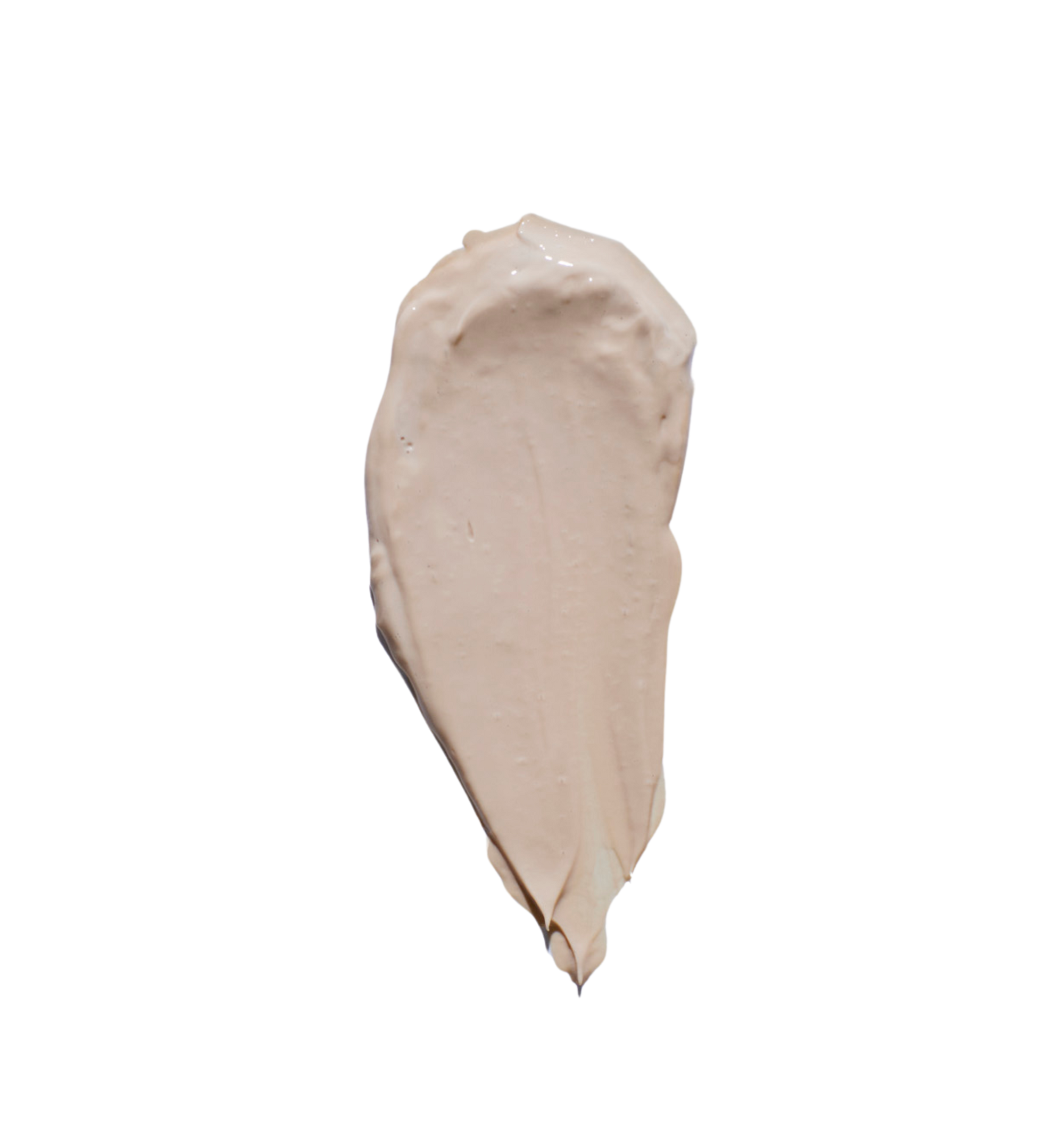 Hunter Lab's Light Lotion Product