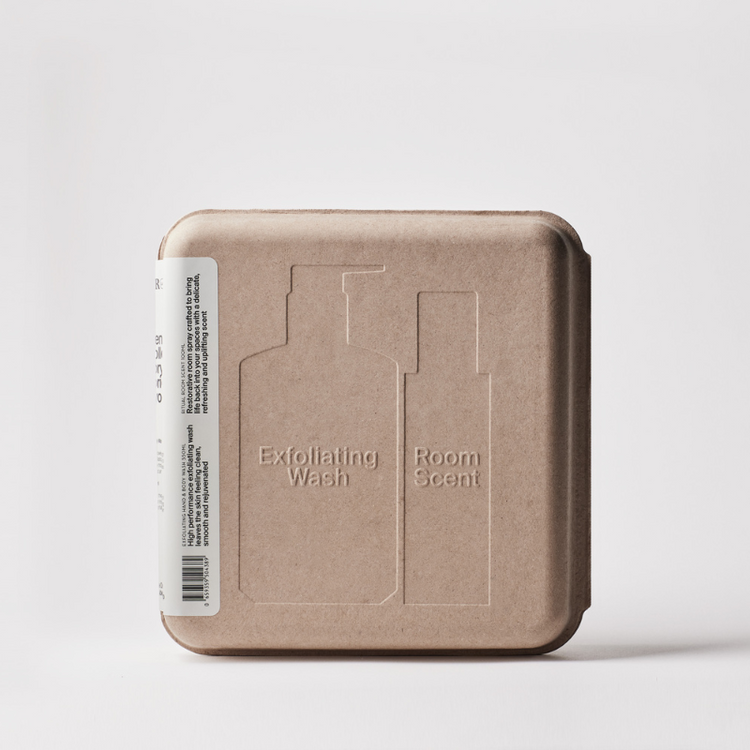 Hunter Lab - Natural Skincare Online – Hunter Lab AU