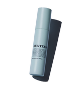 Natural Skincare Australia | Men & Women - $15 Off First Order
