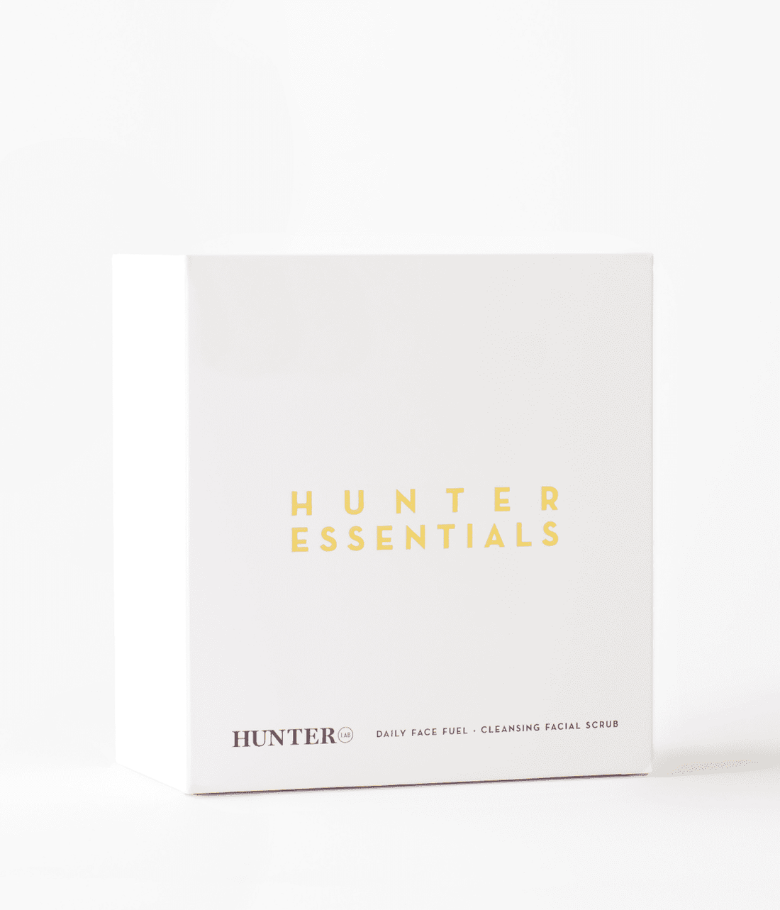Kits – Hunter Lab AU