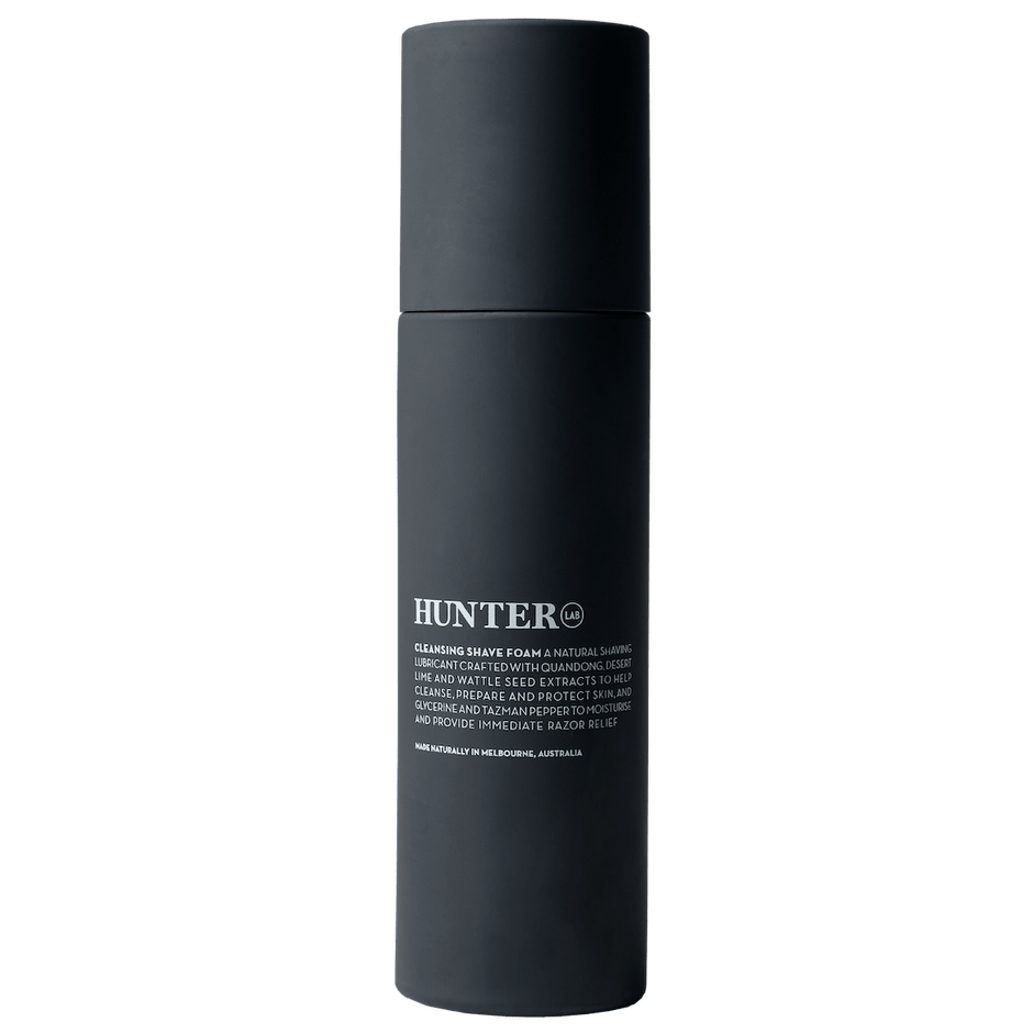 Shop – Hunter Lab AU