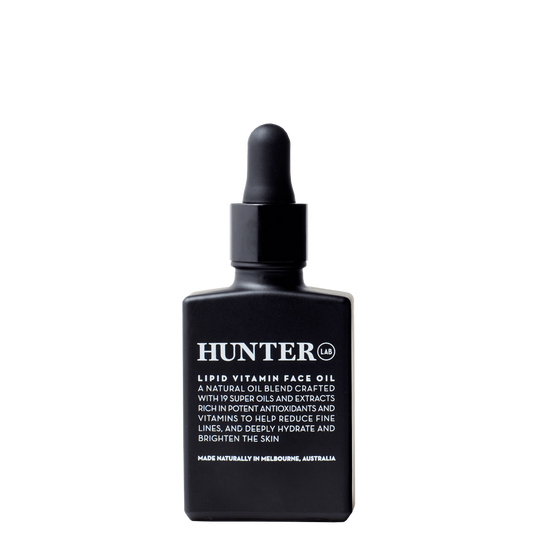 Shop – Hunter Lab AU