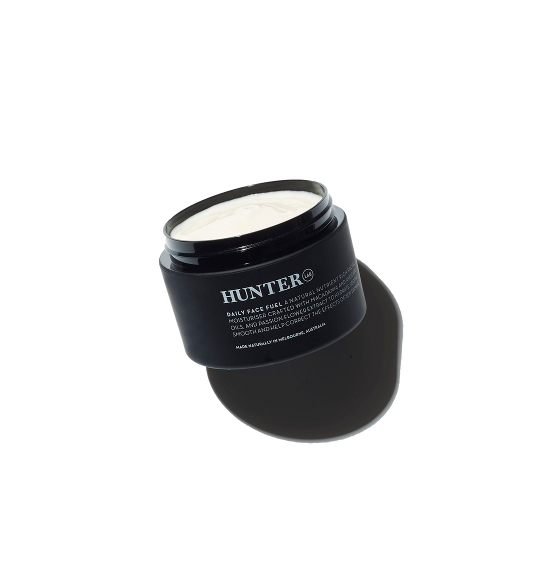 Shop Men's Hair Treatment - Hair Loss & Growth